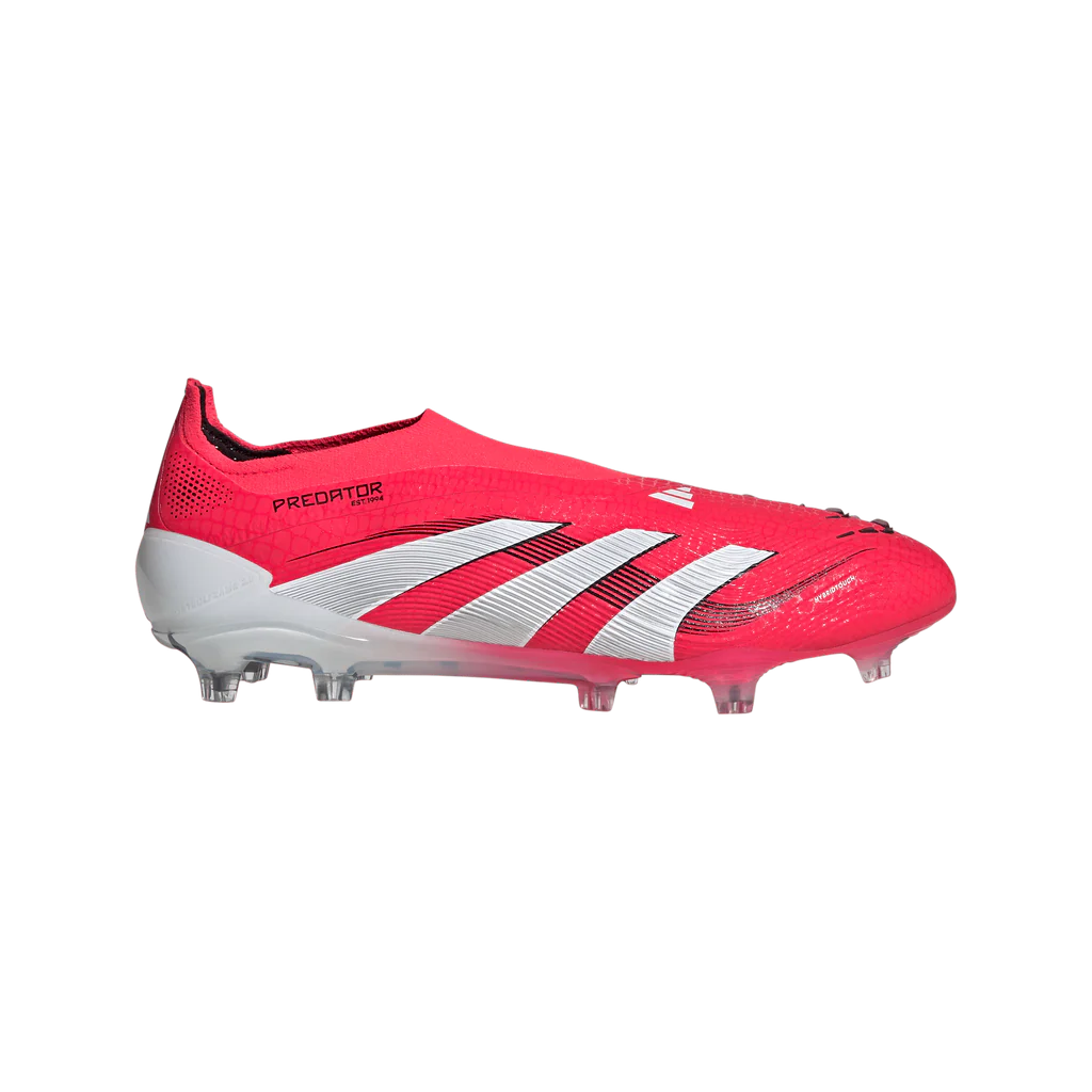 PREDATOR ELITE LL FG