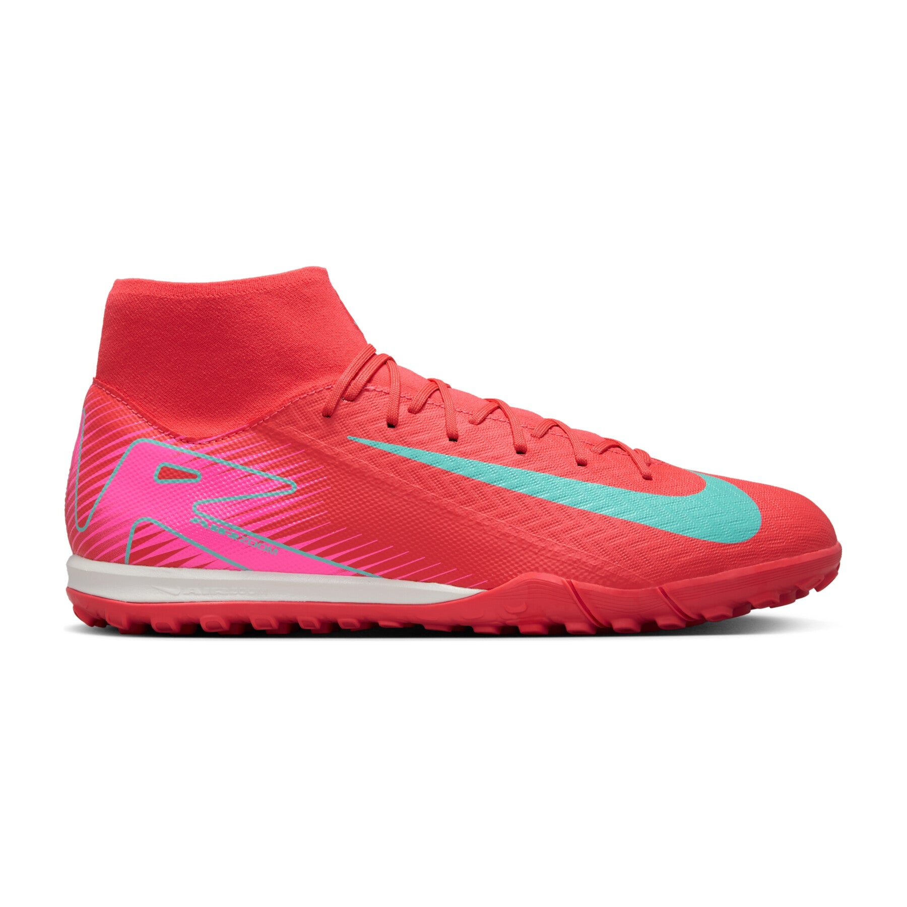 ZM SUPERFLY 10 ACADEMY TF